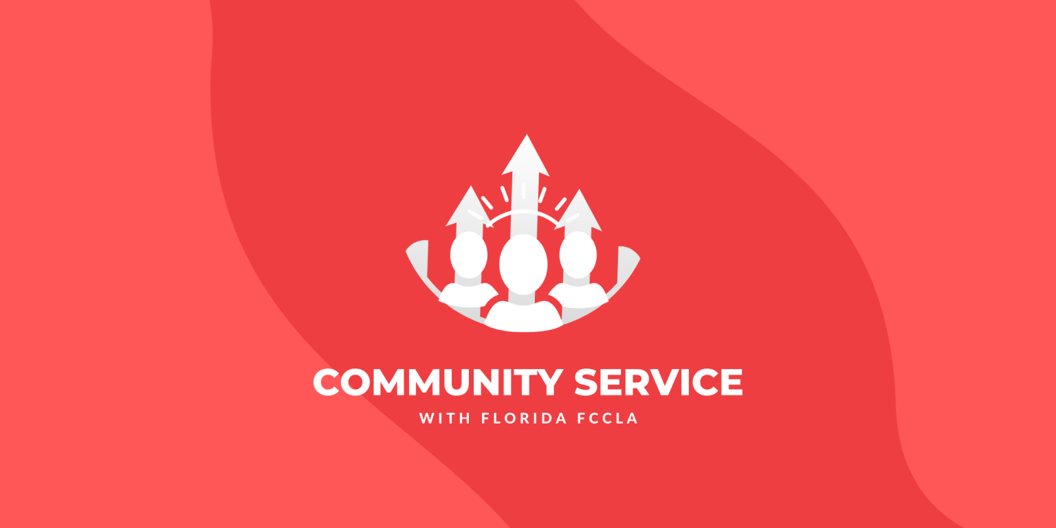 Florida FCCLA – Florida State Association