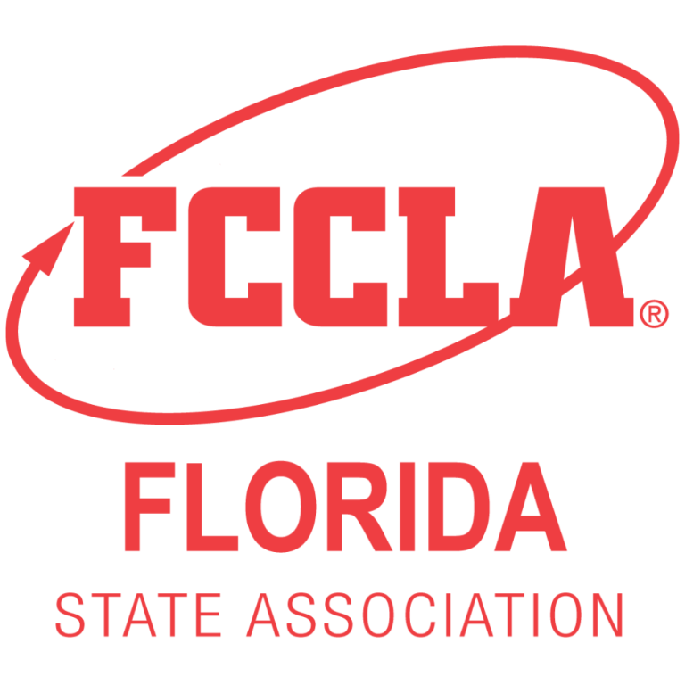 Competitive Events – Florida FCCLA