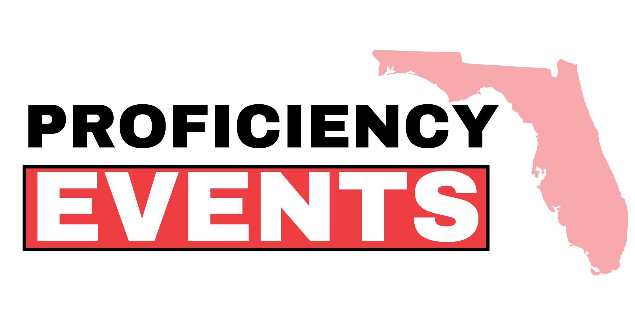 Competitive Events – Florida FCCLA