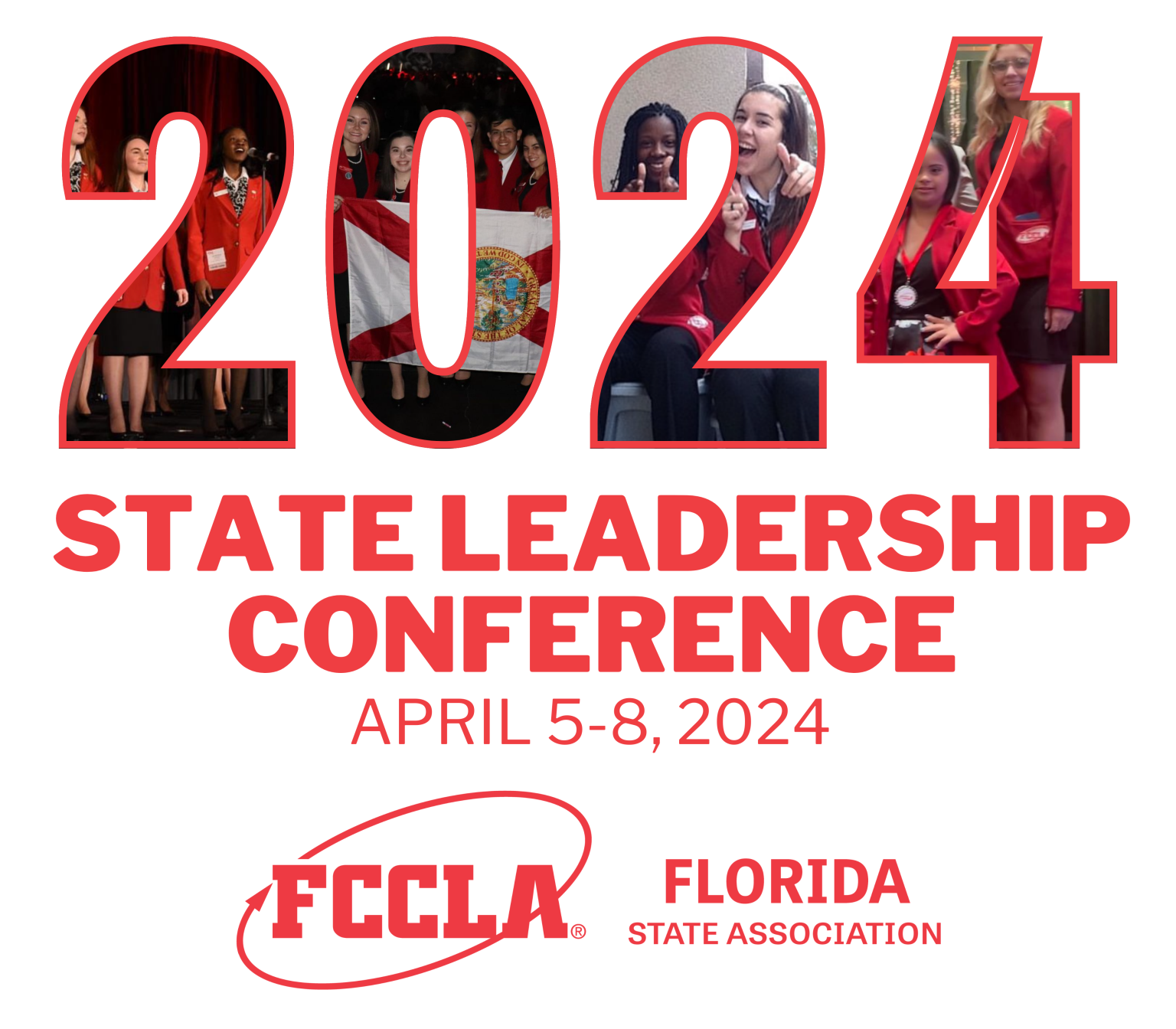 Florida FCCLA – Florida FCCLA State Association