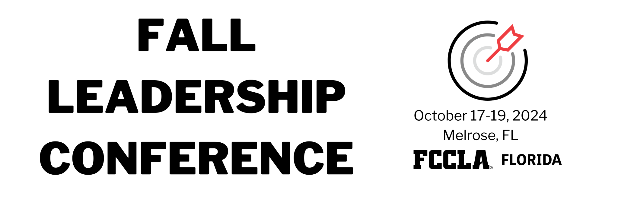 Florida FCCLA – Florida FCCLA State Association