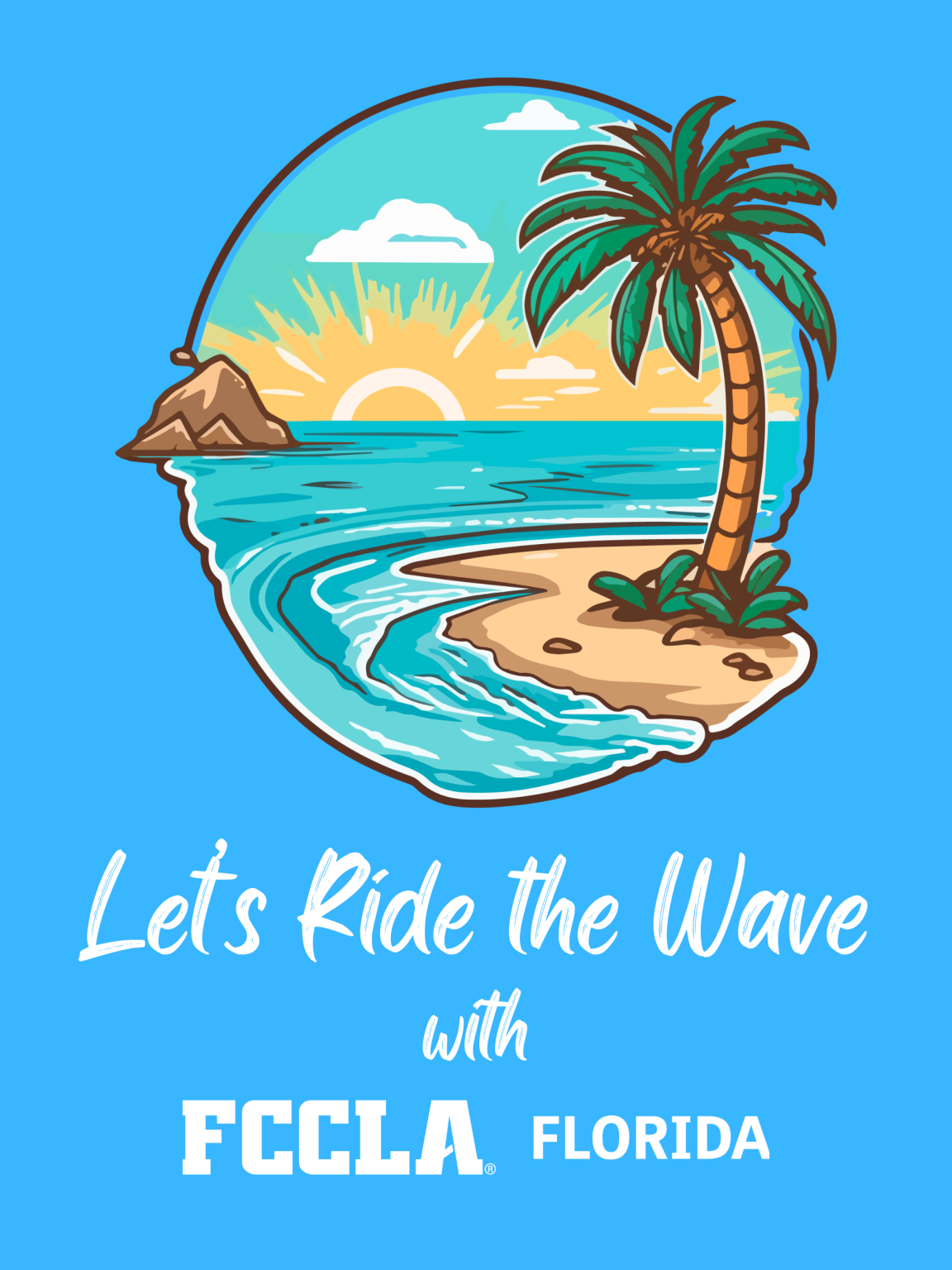 2024-2025 Themes – Florida FCCLA