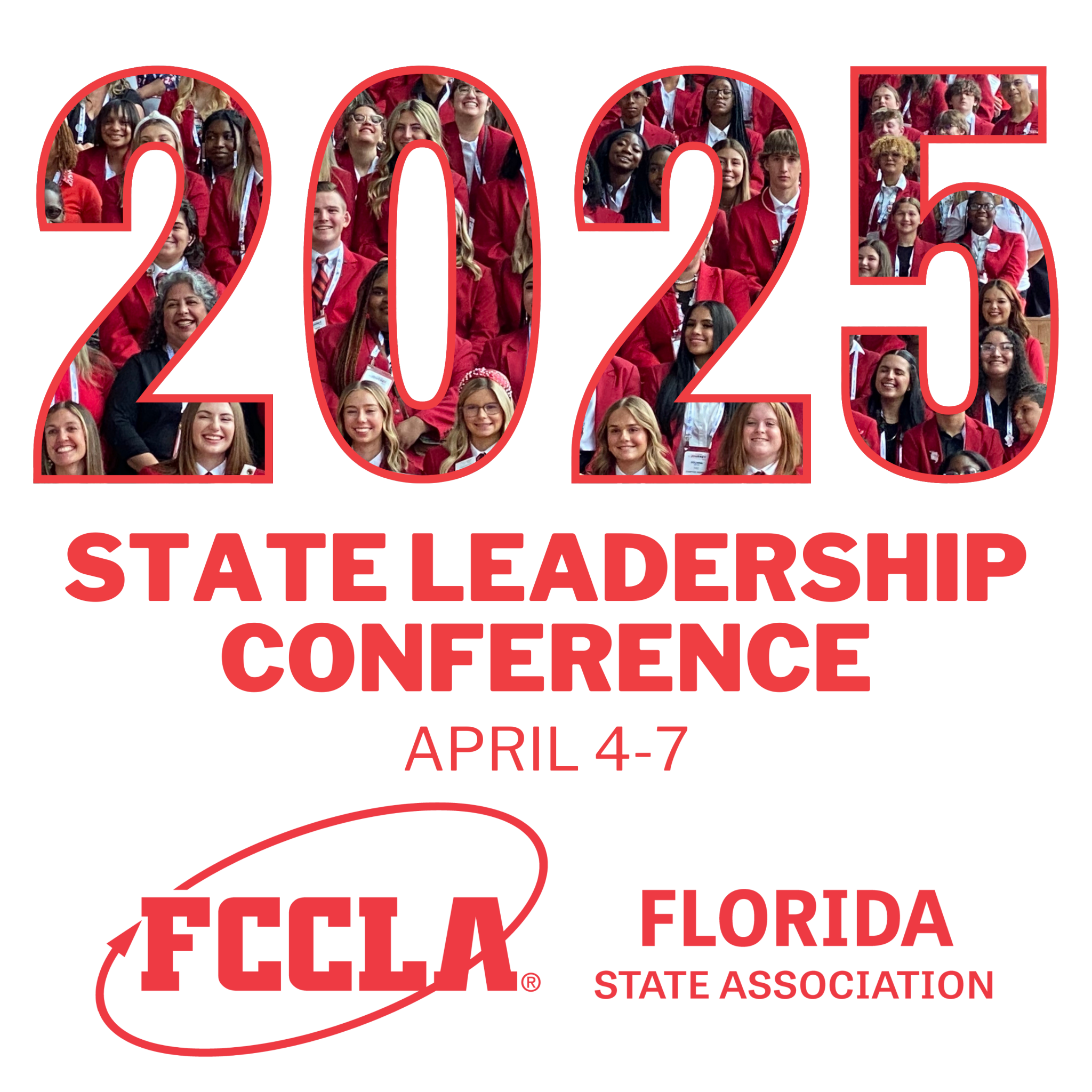 Florida FCCLA – Florida FCCLA State Association