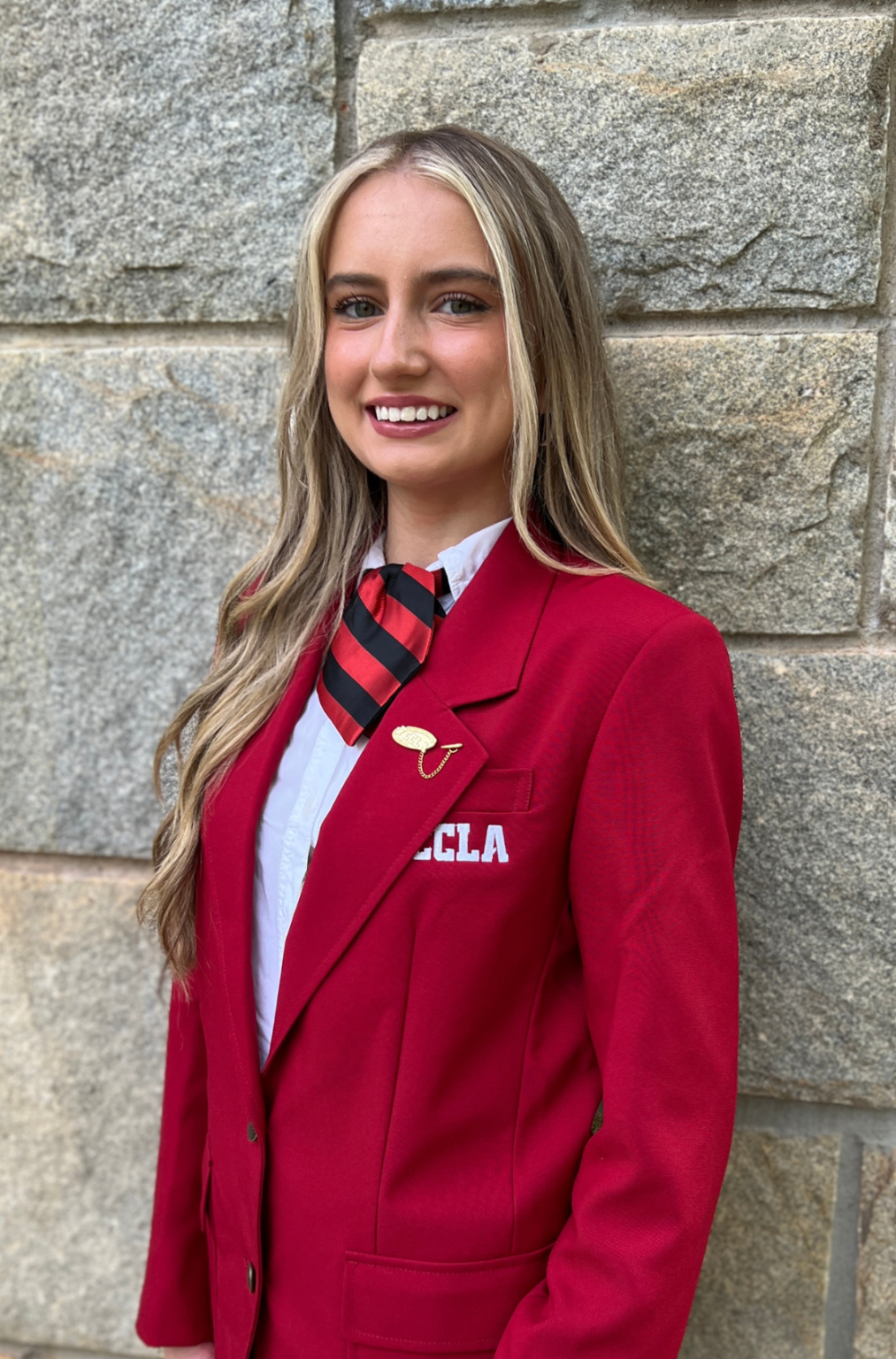 State Executive Council – Florida FCCLA